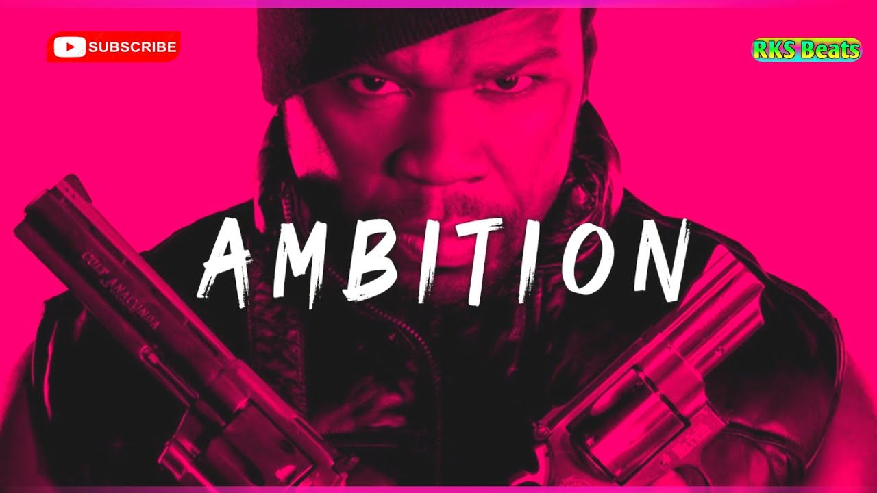 G Bob Ft Dong The Great Type Beat " AMBITION " New Nepali Rap Beat 2022 ...
