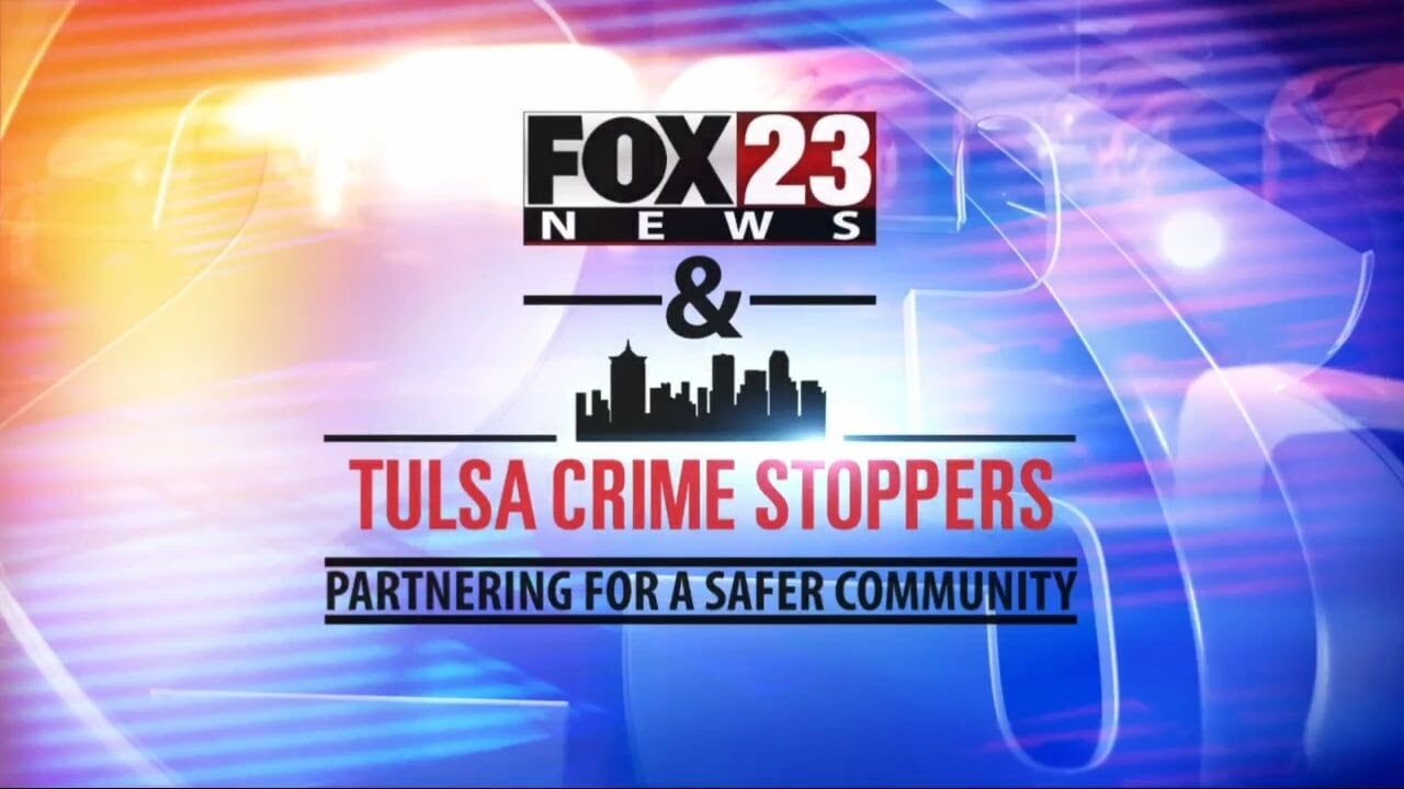 Video: Crime Stoppers: Tipster receives cash reward after helping solve ...
