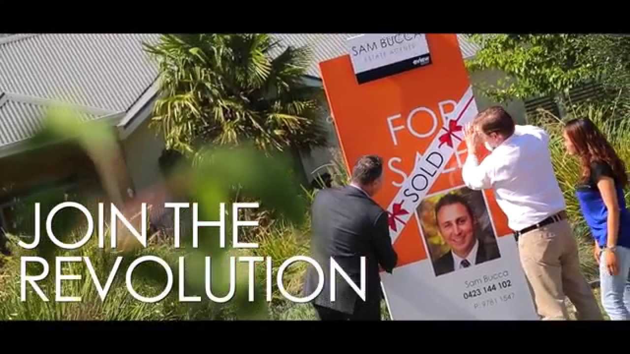 Eview Group – Corporate - YouTube