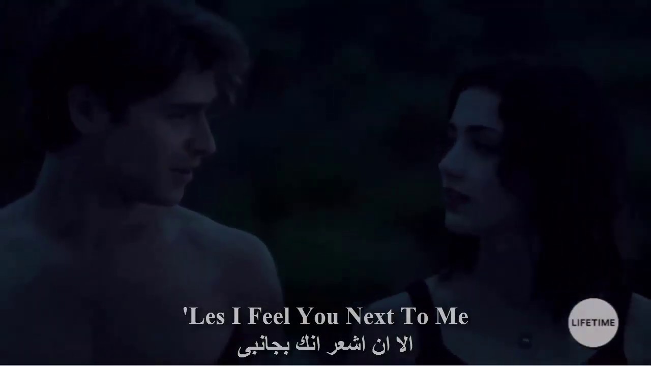 Sea Change (Emily Rudd) Skillet (Comatose) - YouTube