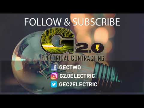GEC2 Awarded with $80 Million to serve as Electrical Contractor for ...