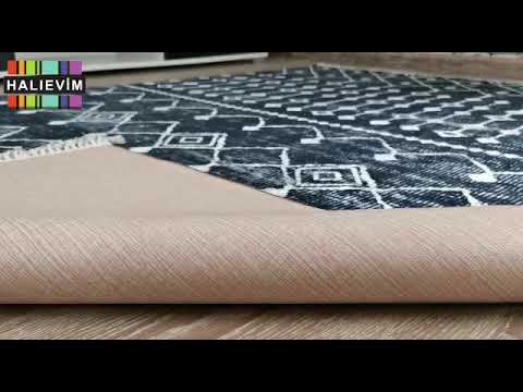 WhatsApp Video 2021 03 14 at 14 41 54