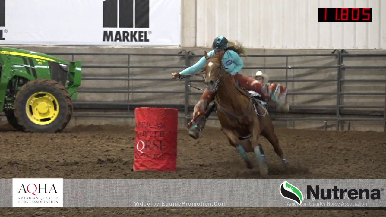 Gold Globe Report: "BabyFlo's" Babies and Owner Fallon Taylor - YouTube