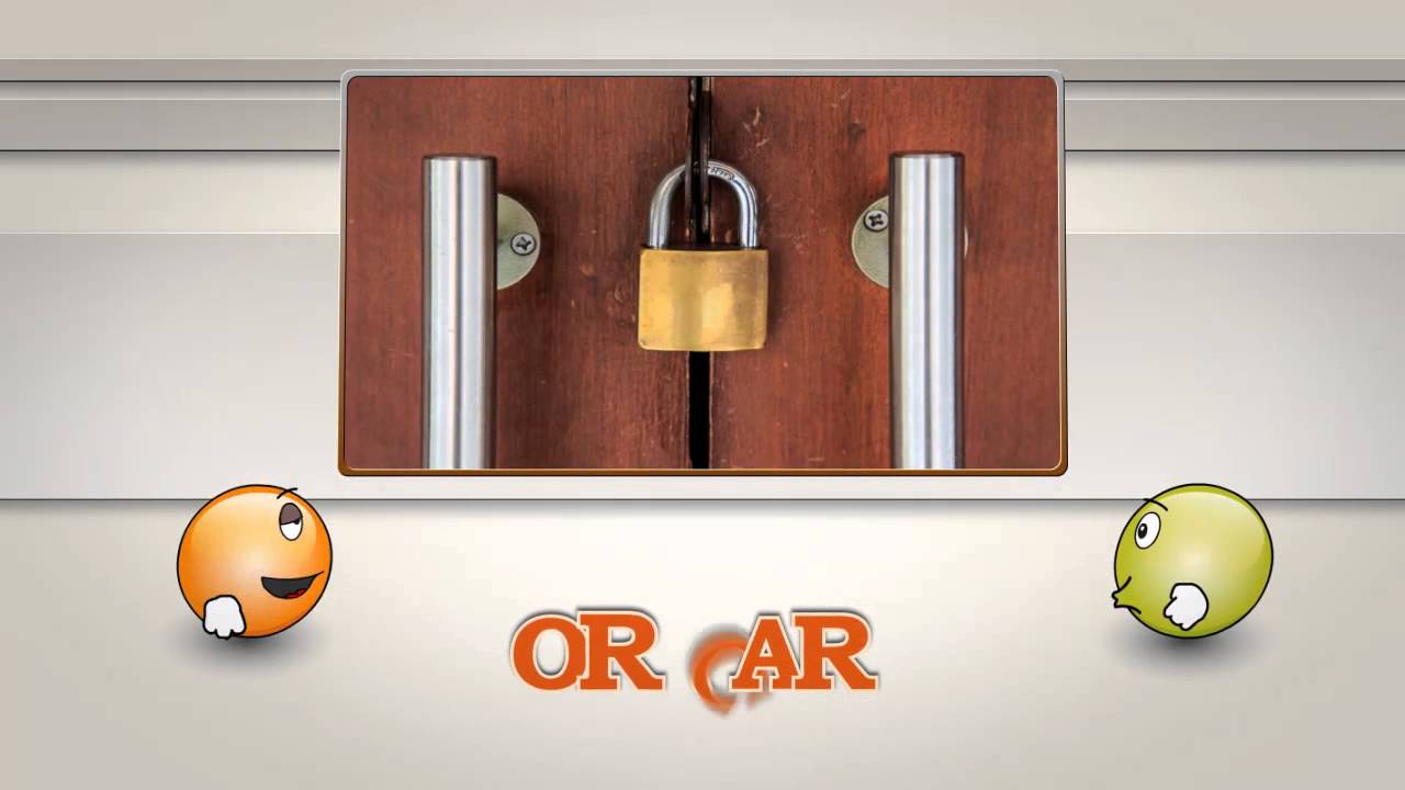 Locksmith in Paterson, NJ - YouTube
