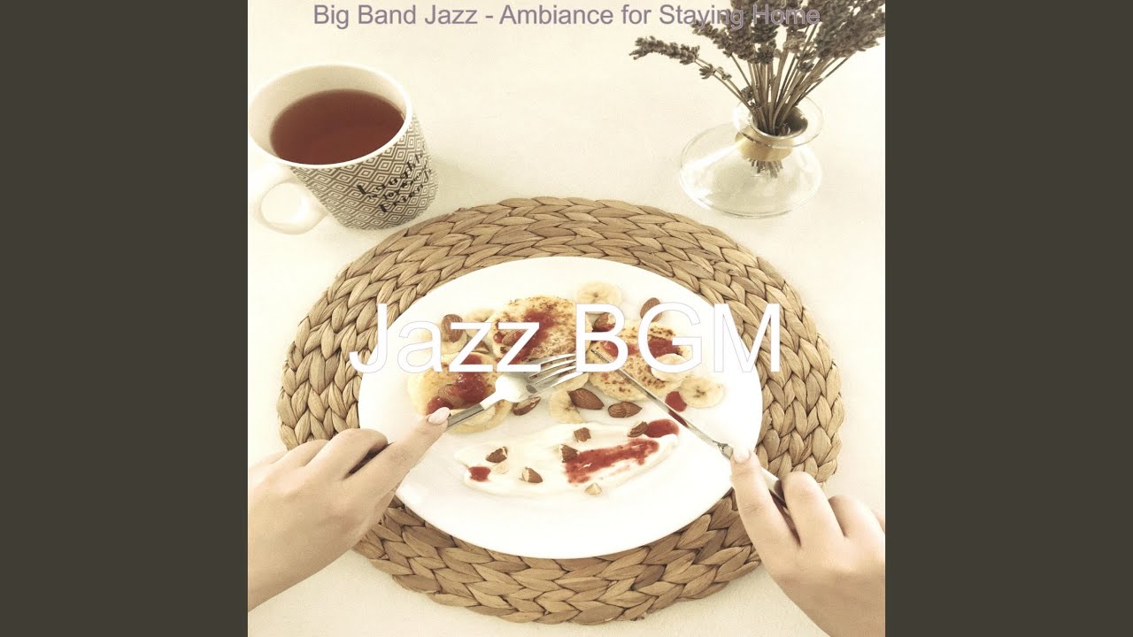 Sunny Cooking - YouTube