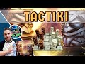 TacTiki | Board Game | BoardGameGeek