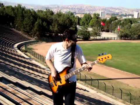 LEYLA  OLMUSUM - 0RH POZITIF