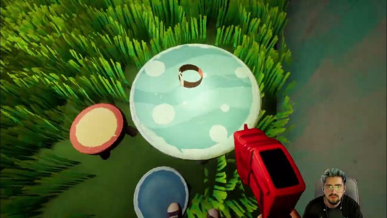 Sparky Marky: Episode 1 - YouTube