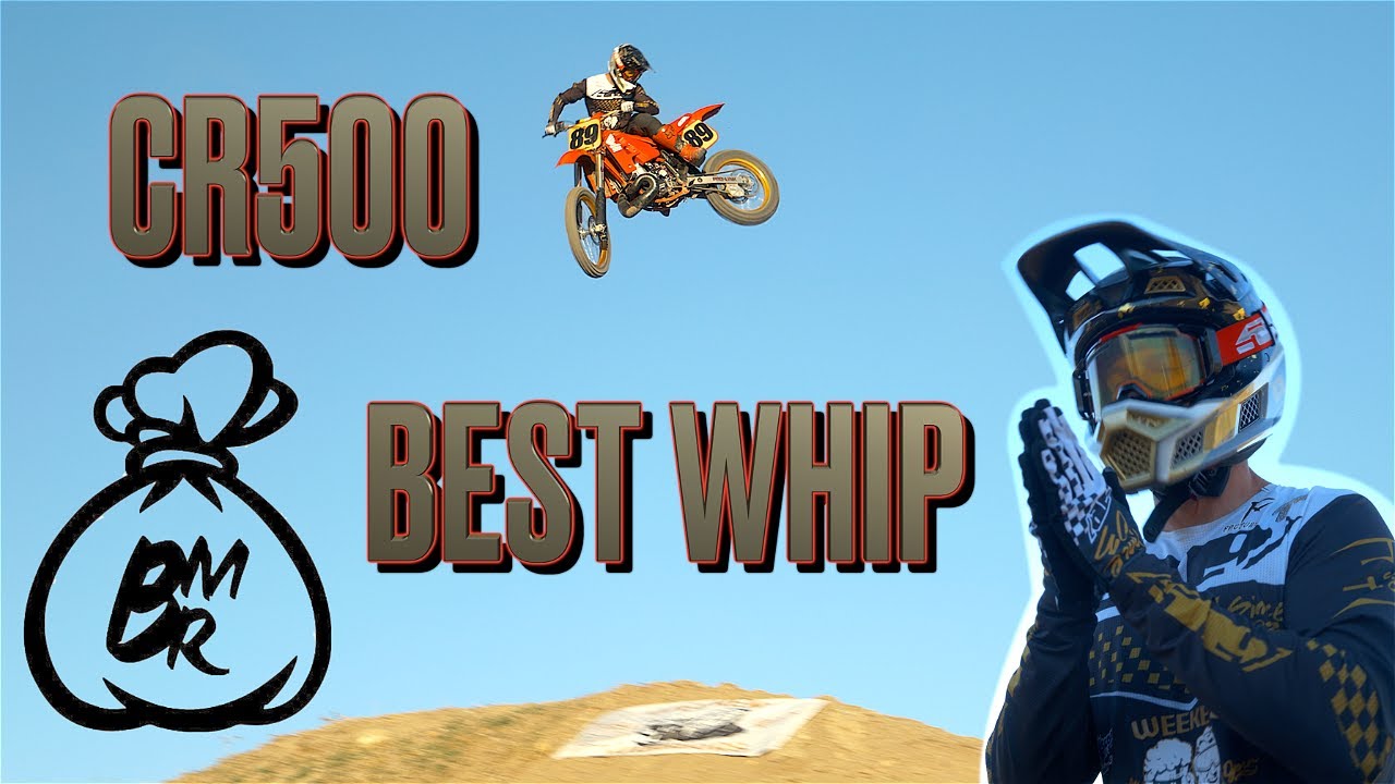 Beer Money Racing BEST WHIP 2023! $3,000 PURSE - YouTube