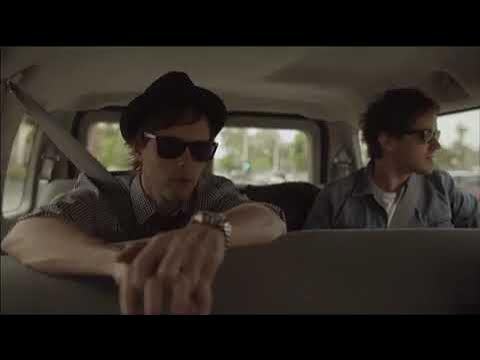 Microsoft Outlook AD Commercial | Atlas Genius | (27s) (Original ...