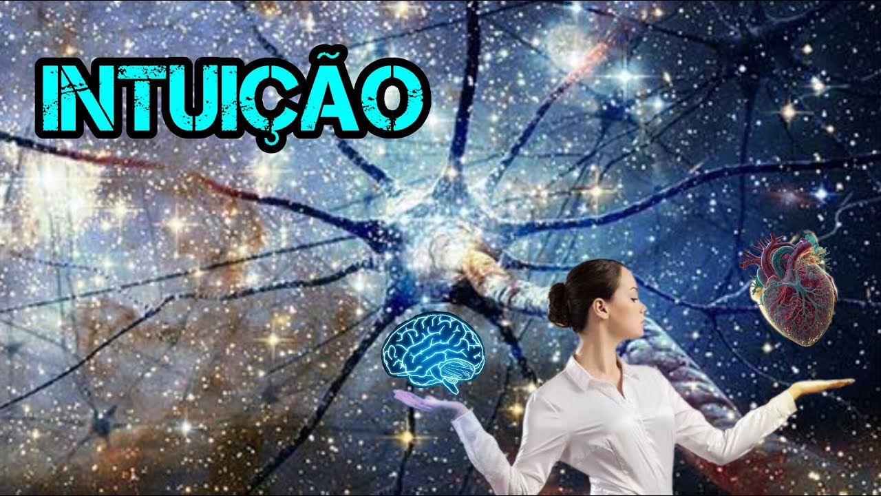 Como usar a intuição para tomar decisões sábias: o papel do cérebro e ...