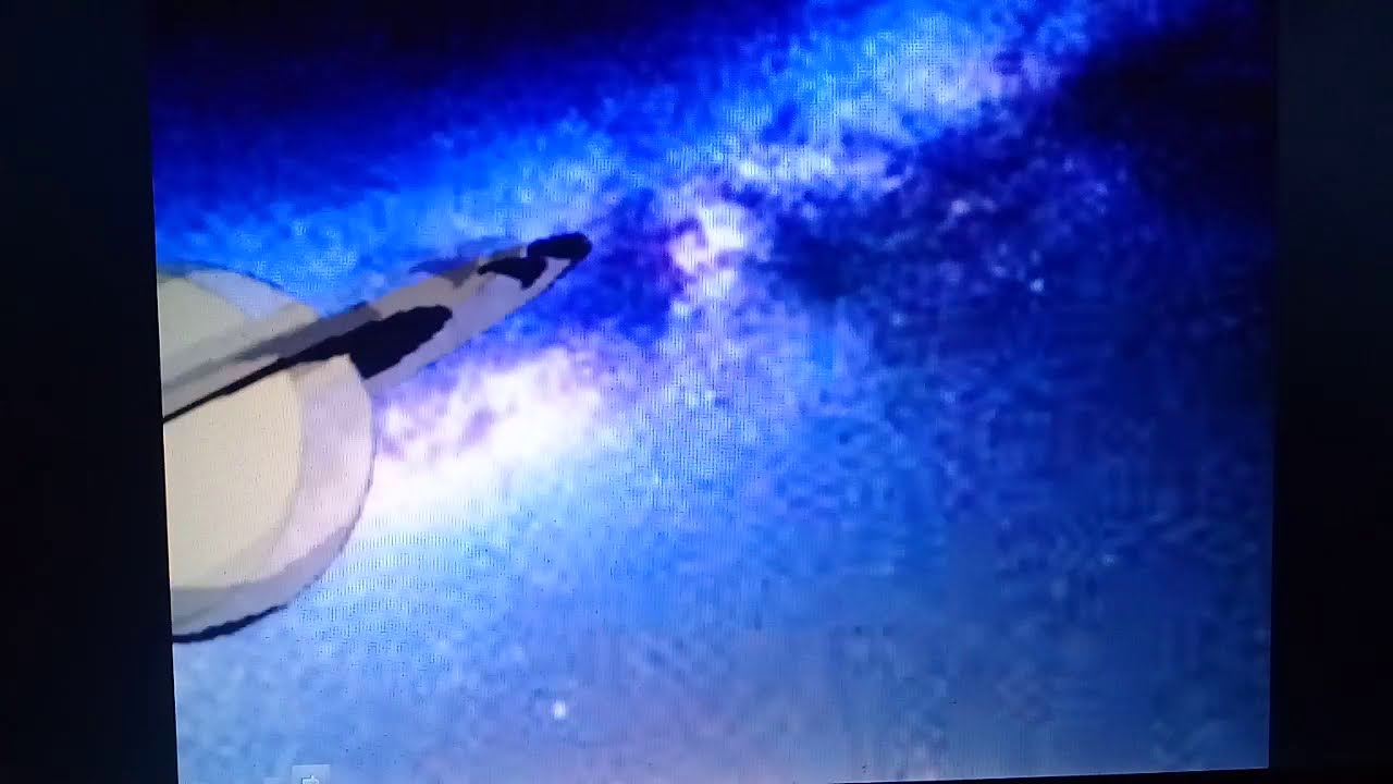 The History of the Solar System V1 (OLD) - YouTube