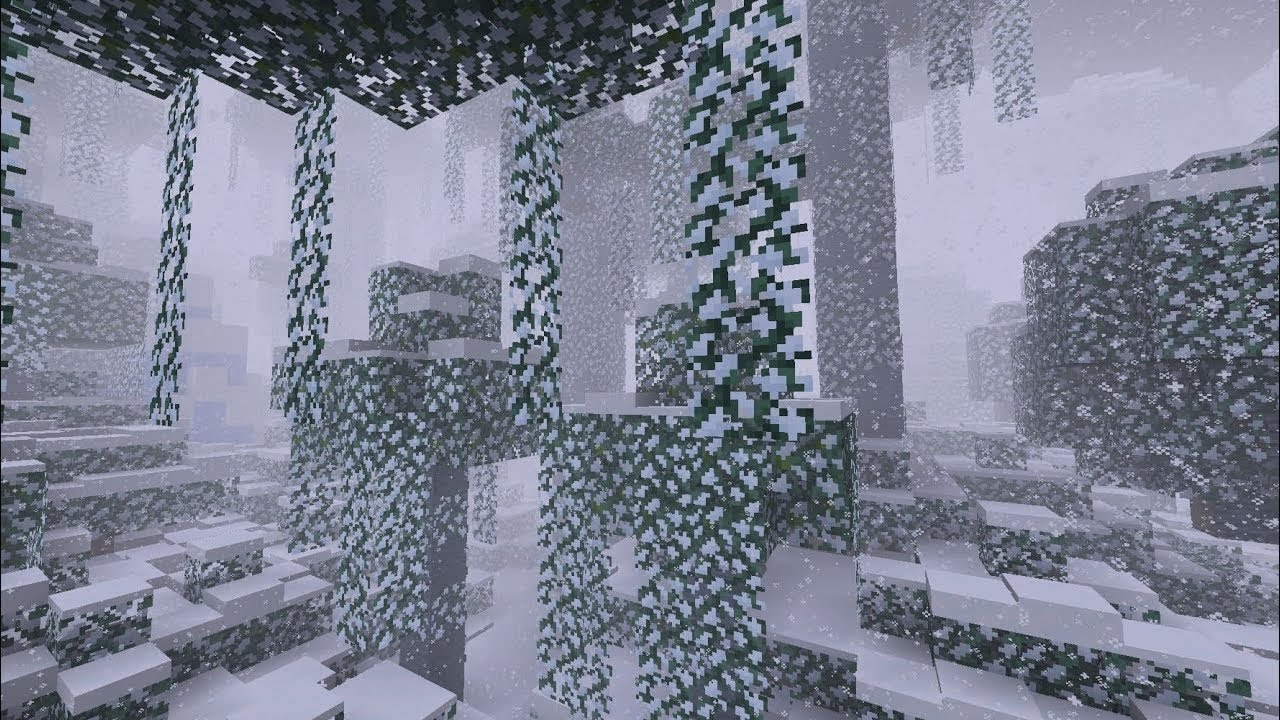 Enjoy the music and the beautiful sunset Minecraft. A beutiful sunset ...