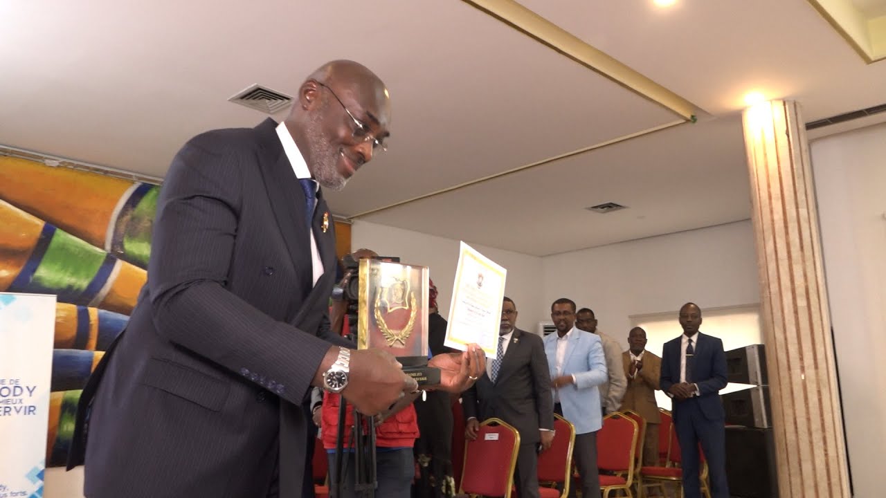 PDCI-RDA: FLASH DU 02 SEPTEMBRE 2022 - YouTube