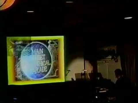 Seth Rye-In Concert (http://www.sethrye.com) - YouTube