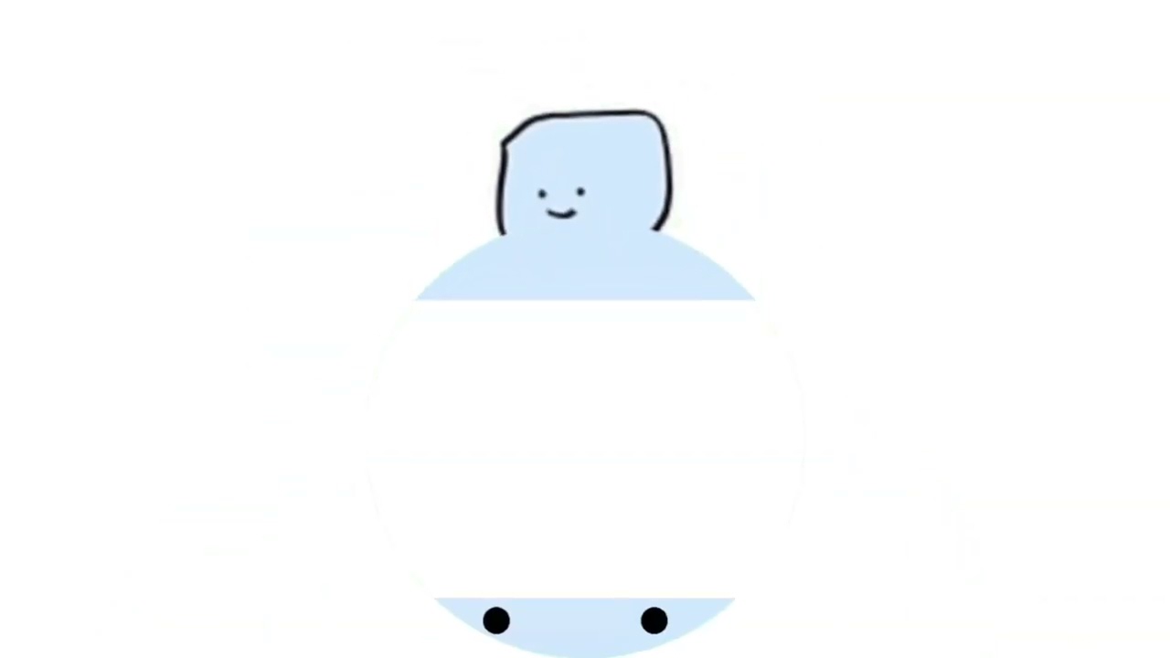 Baby Ice Cube Big Inflation Bfdi - YouTube