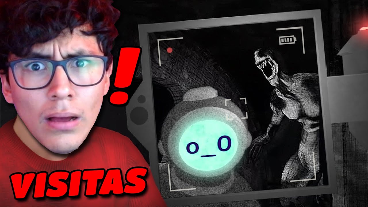 GRABANDO GORE Y COSAS DE LA DEEP WEB PARA RASCAR VISITAS (y ni así ...