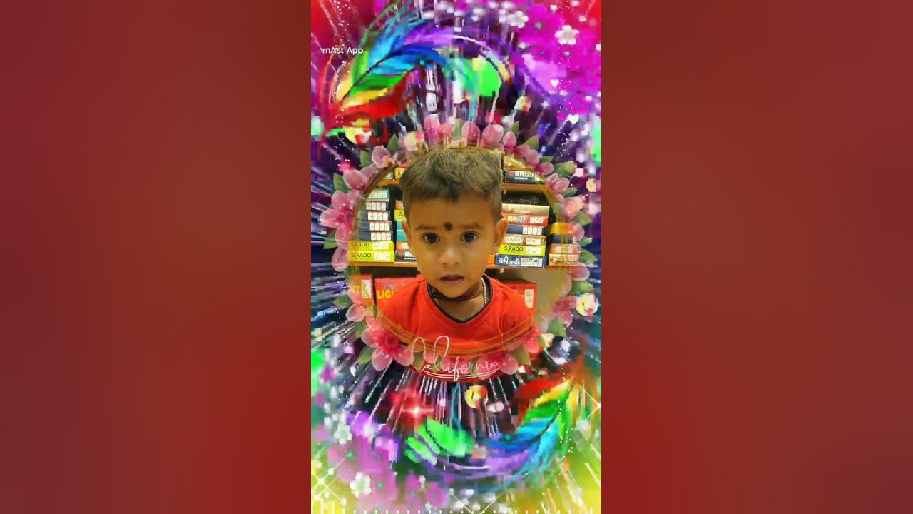 my-son-is-my-son-youtube