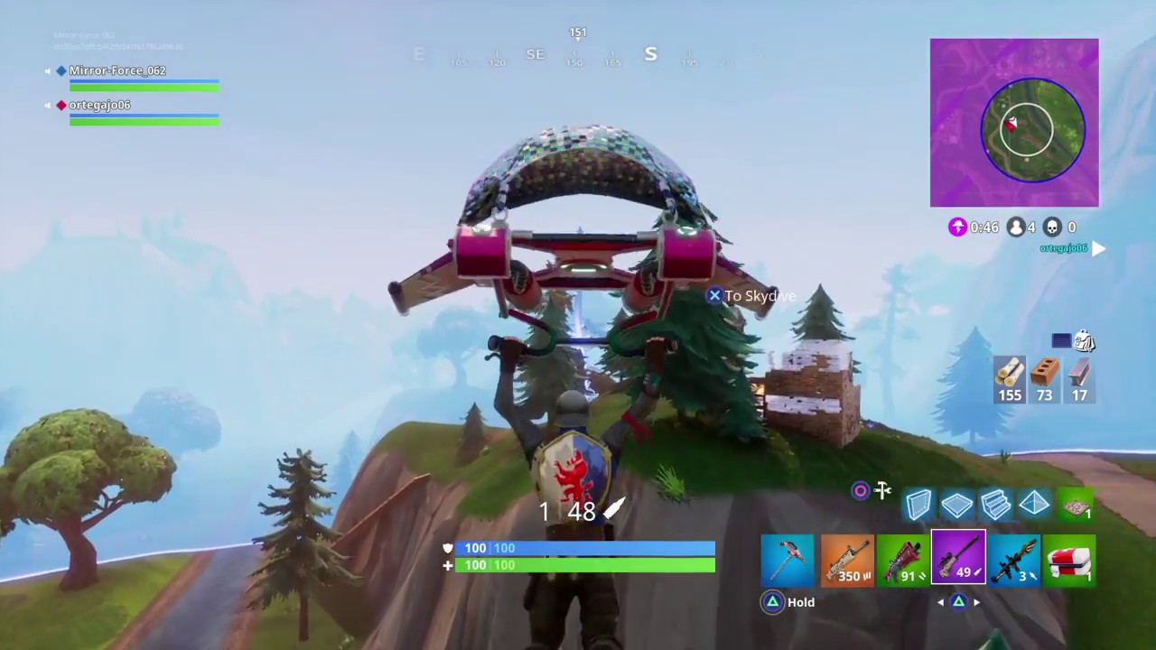 JOSE STOP TAKING MY KILLS!!!!: Fortnite Battle Royale - YouTube