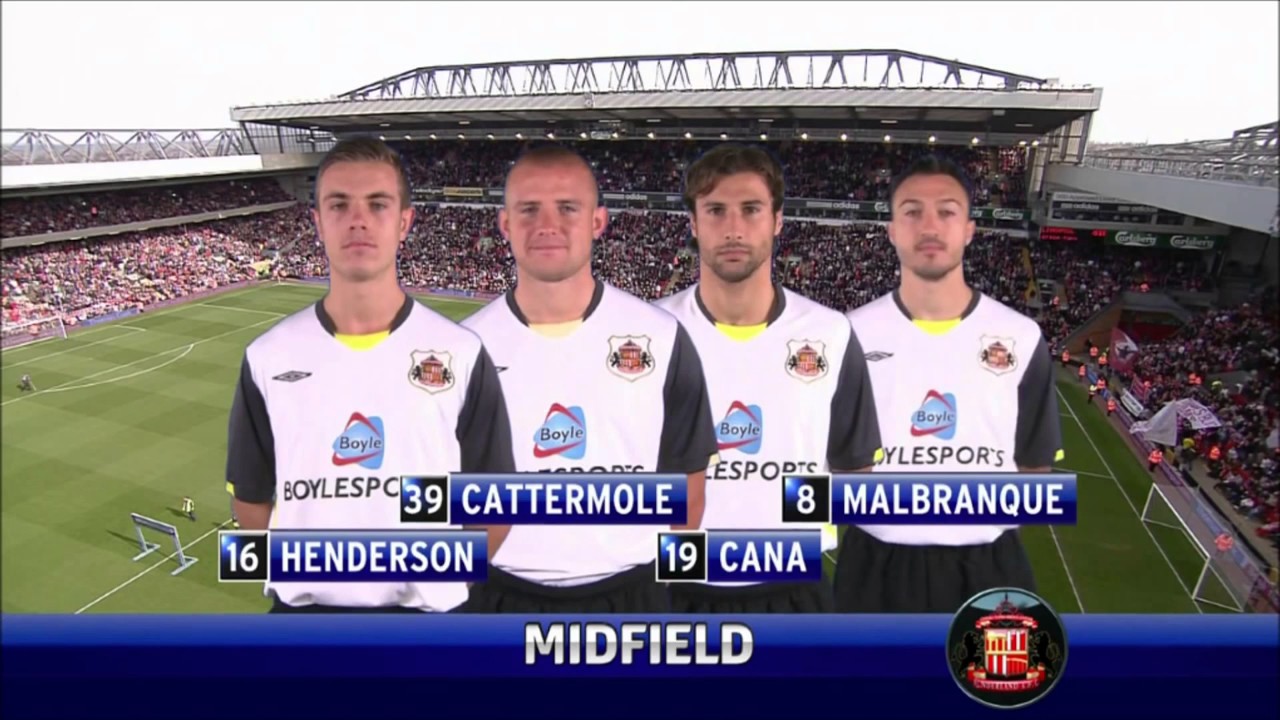 Sky Sports Line-Up Theme With HD Dolby® Digital Audio - YouTube