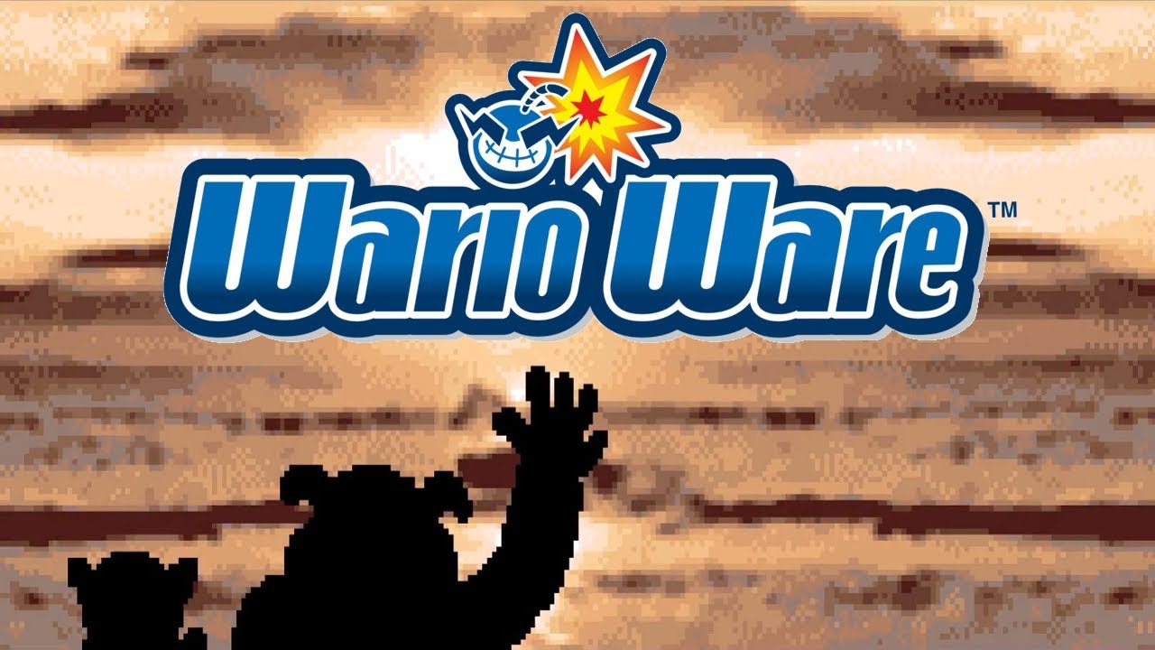 Drifting Away Translation WarioWare Inc YouTube drifting-away-translation-warioware-inc-youtube
