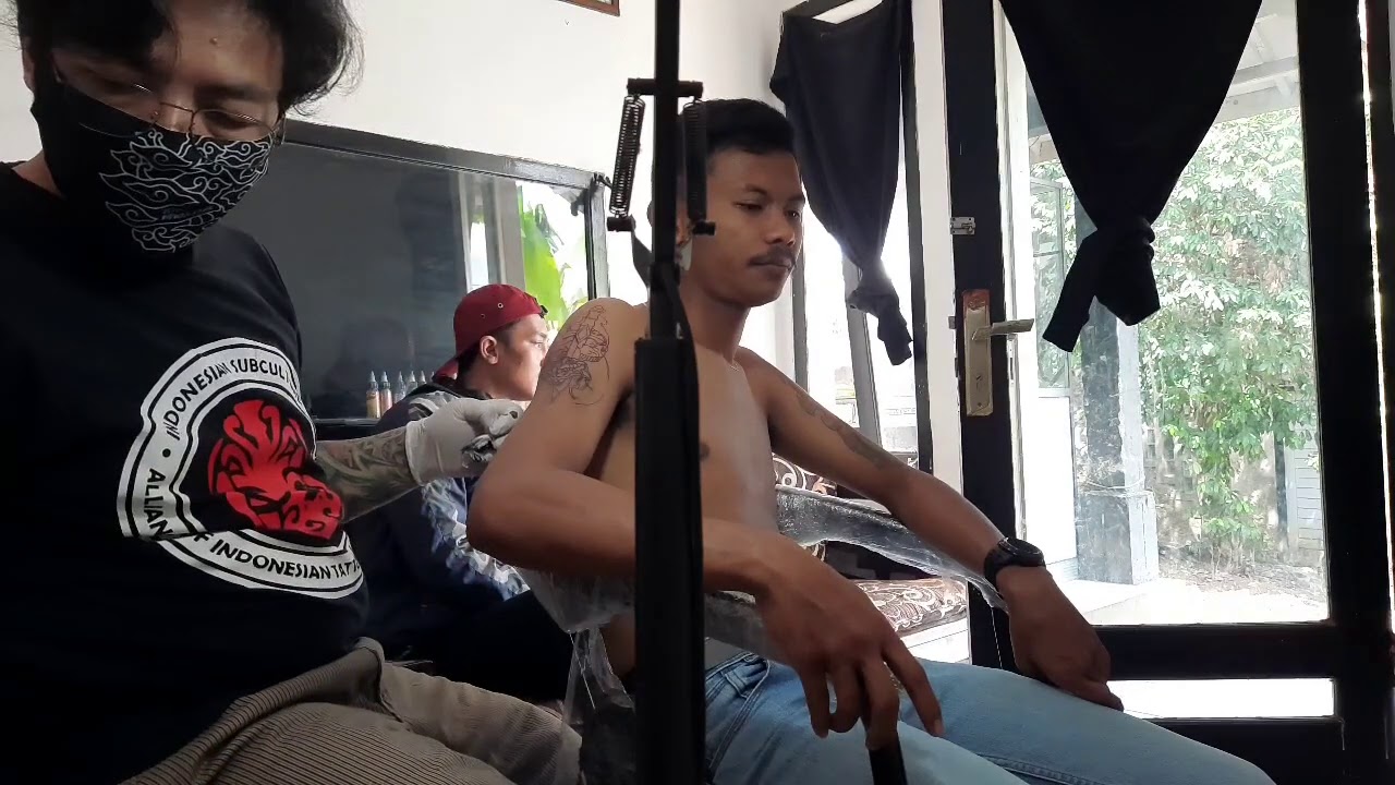 Zimbabwe boy tato Oray - YouTube