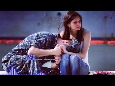 Aydayozin Bagyşla