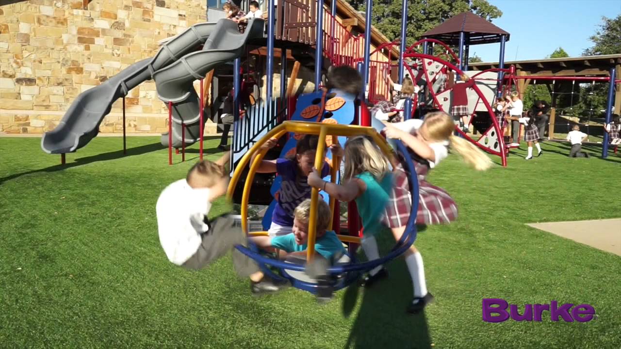 Comet Spinner - YouTube