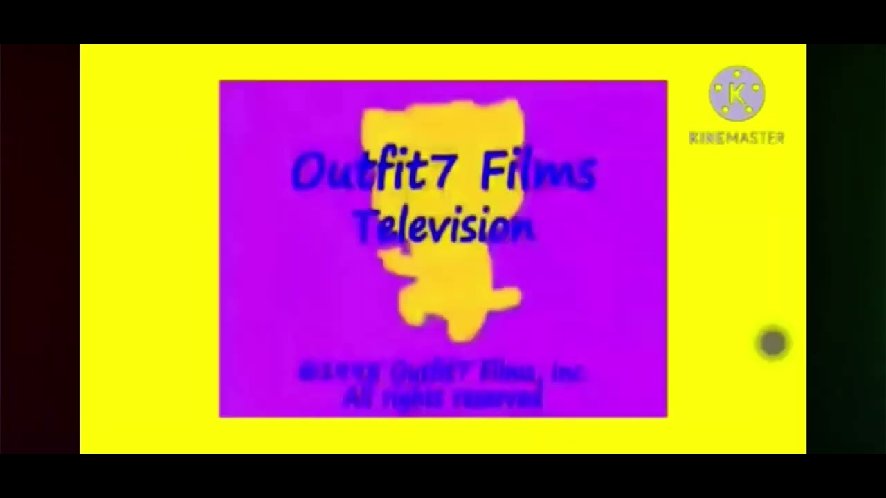 8x Speed Special - YouTube