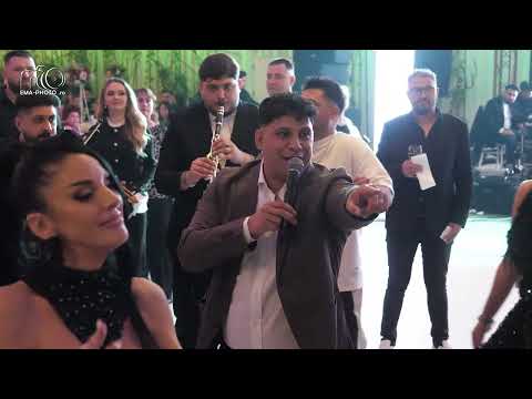 Cocos de la Călărași - Sistem 2025 Vreți să-mi copiați talentul LIVE 100%