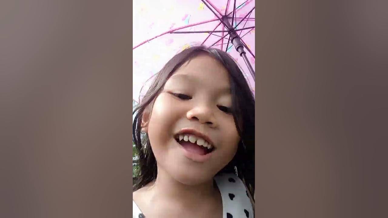 Bell's mini vlog part 1 - YouTube