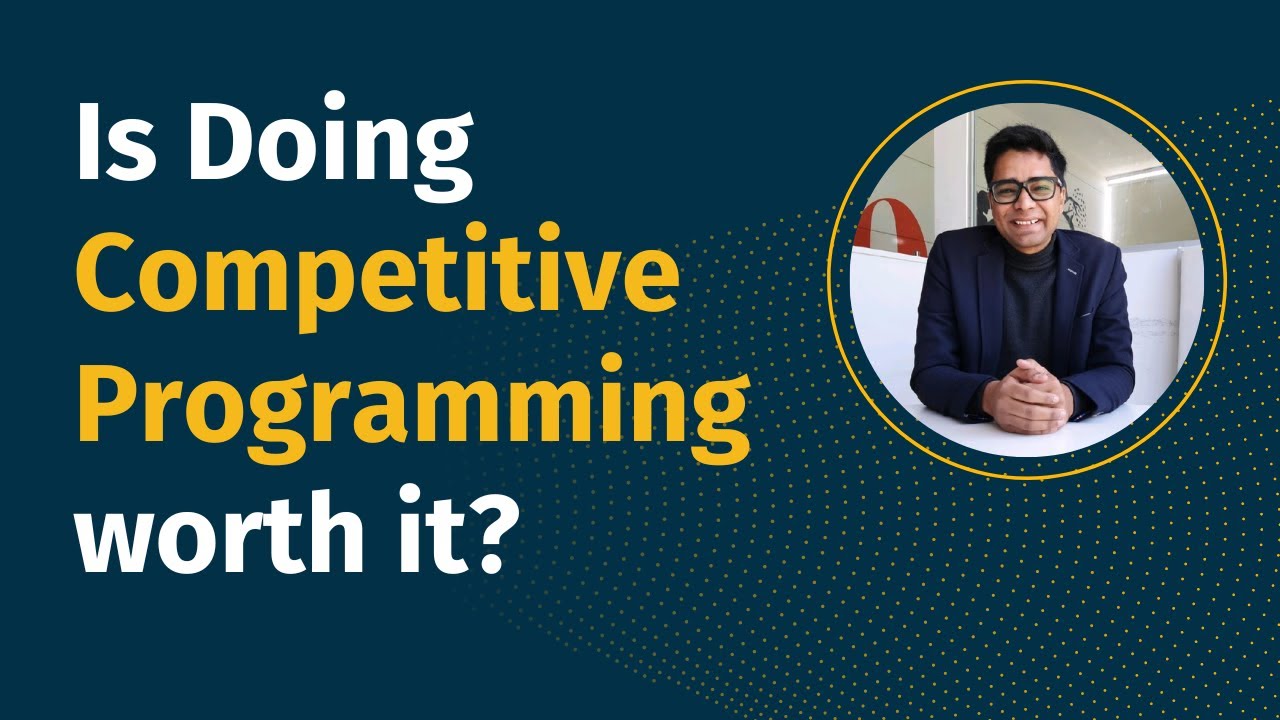 Best Programming Language For Competitive Programming Best Coding Best Programming Language For Competitive Programming Best Coding