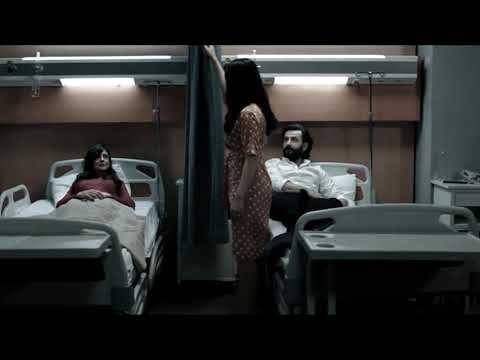 He Is Mine 😡 Best Love Moments ❤ 2k19 Couple Virals2