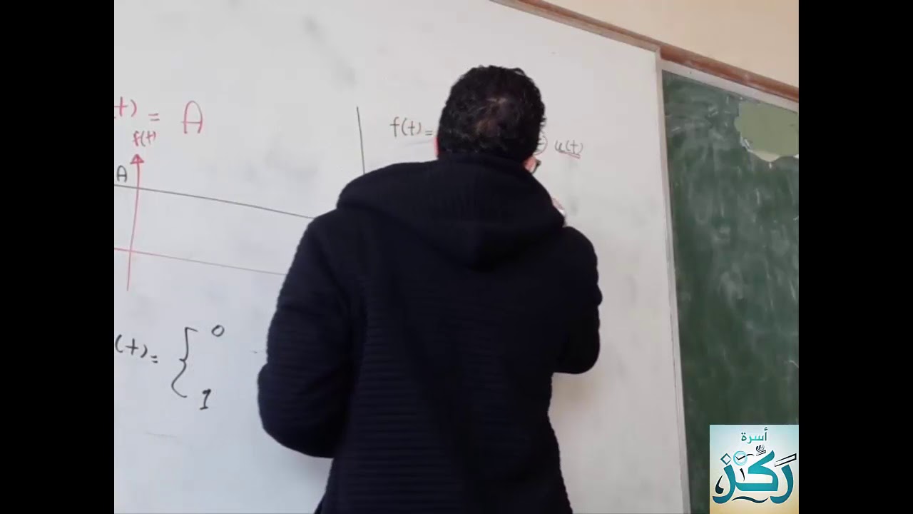 Control Section 2 - YouTube