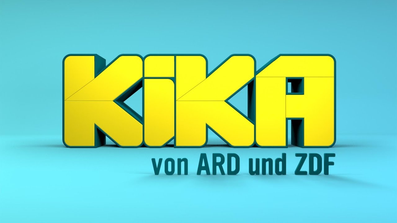 Was Uns Das Kikagate Zeigt Youtube
