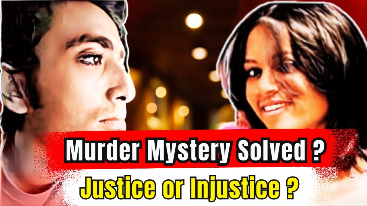 Moumita Das Murder | Uttarakhand 2014 Vacation Turned Into Their Last ...