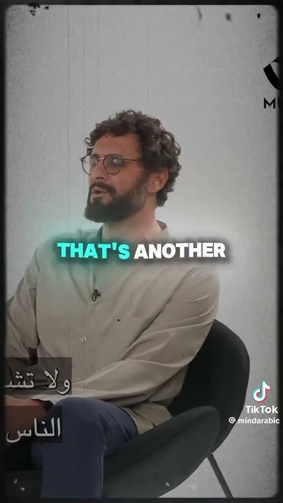 Daily_Islamic_reminders#Daily/Islamic/reminders - YouTube