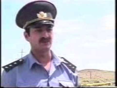 Bu sheherde