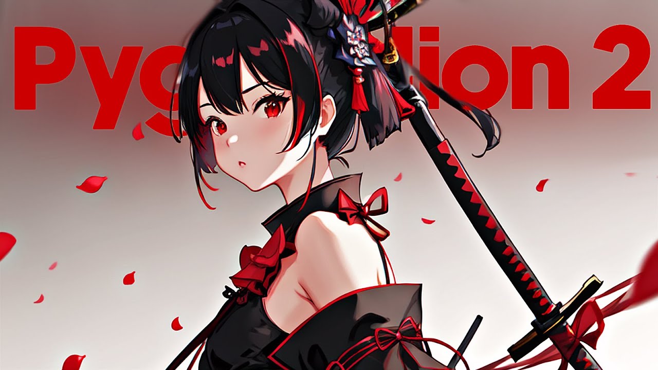 New AI roleplay models - Pygmalion 2 & Mythalion - YouTube