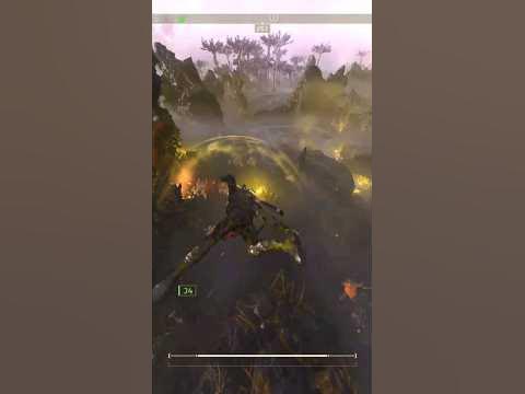 Man cannon - YouTube