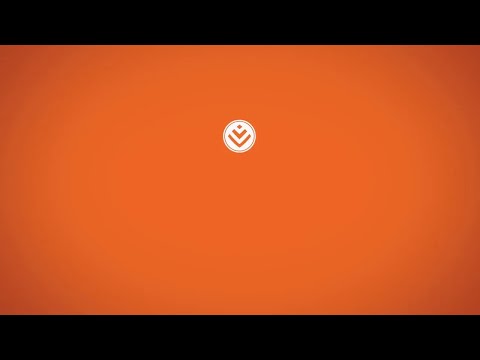 45-minute yoga for Vitality members over 65 with Virgin Active | Vitality 65+ fitness challenge
