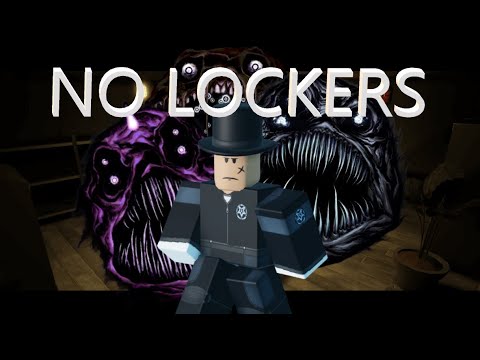 Pressure Lockerless WIN [read desc] - YouTube