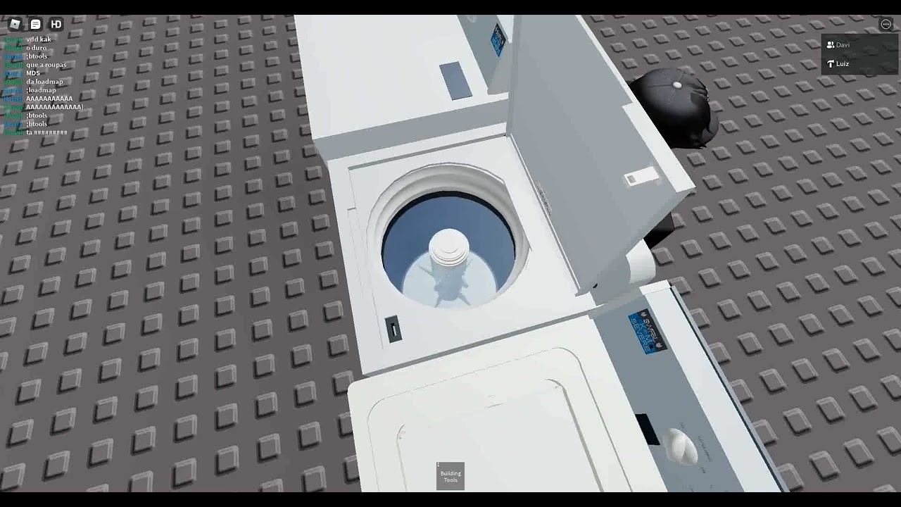 Lavadora Admiral ciclo completo - Washing Machine Admiral full cycle ...