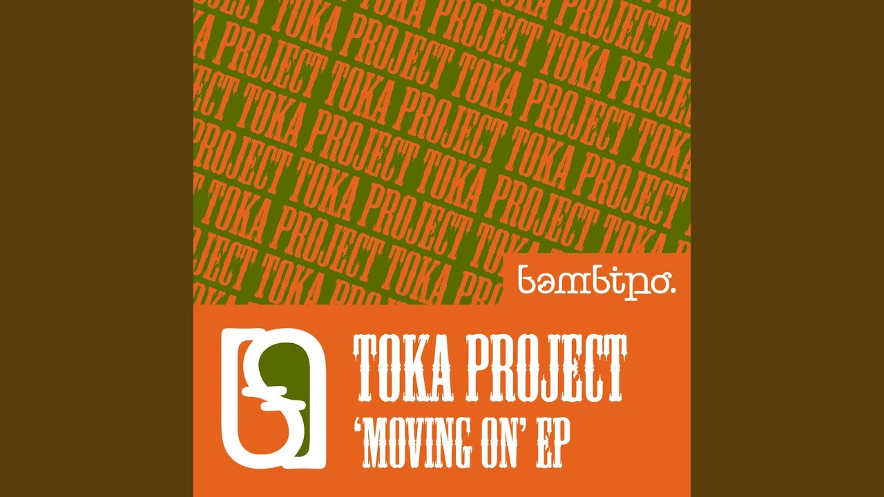 Move Along YouTube move-along-youtube