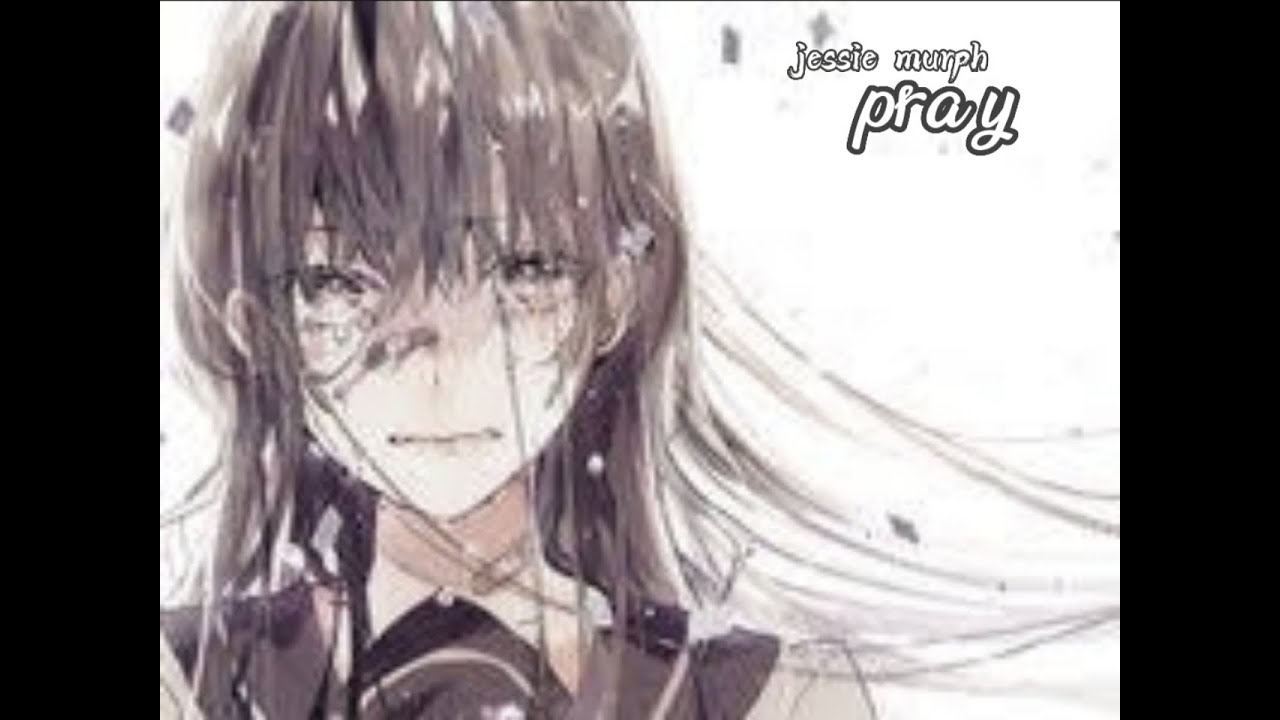 pray - Jessie murph (1 hour) tiktok version - YouTube