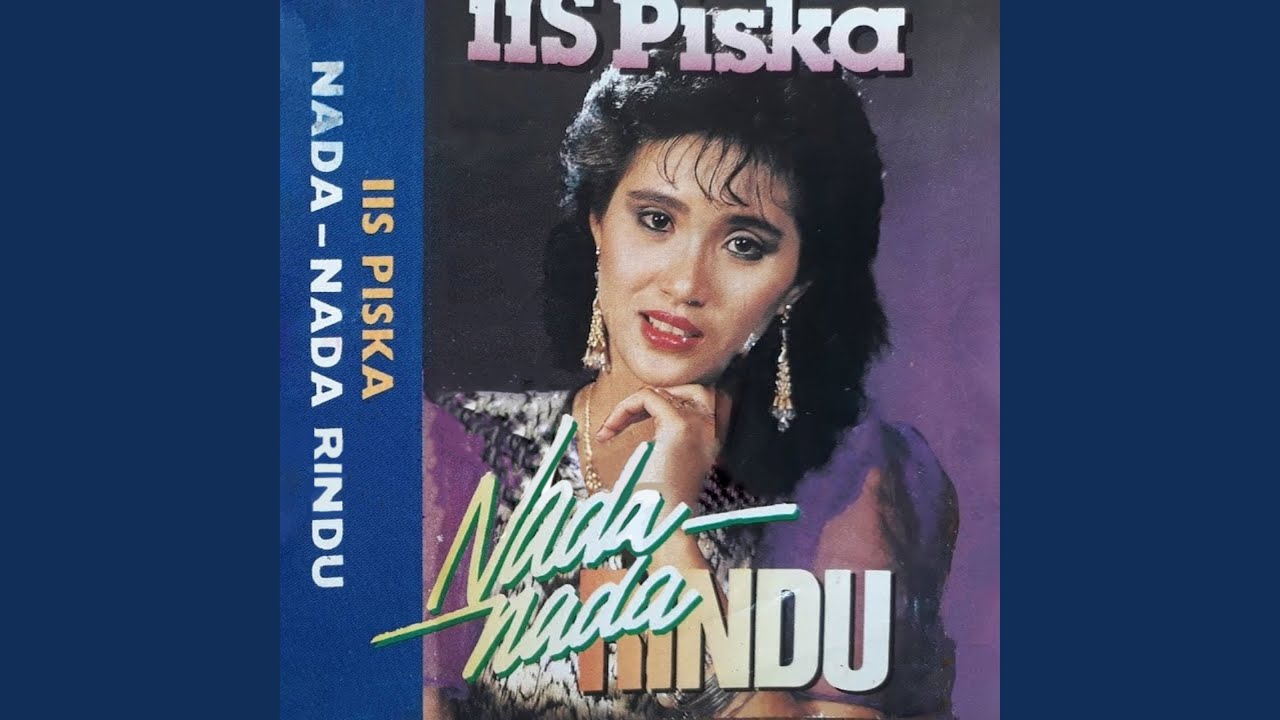 Nada Nada Rindu - YouTube
