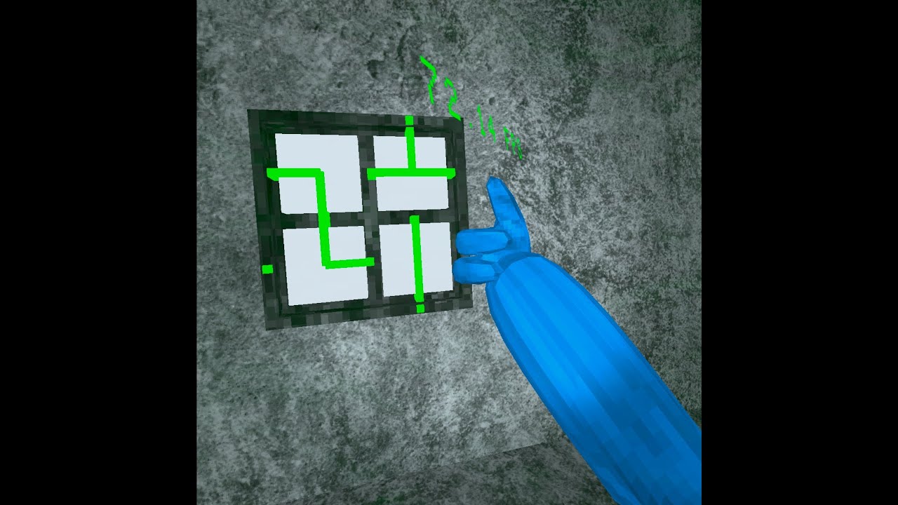 I beat LEVEL 18! - YouTube