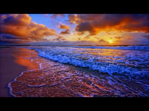 Hayâldir Bütün Âlem -  Ferîdüddîn Attâr [ks]