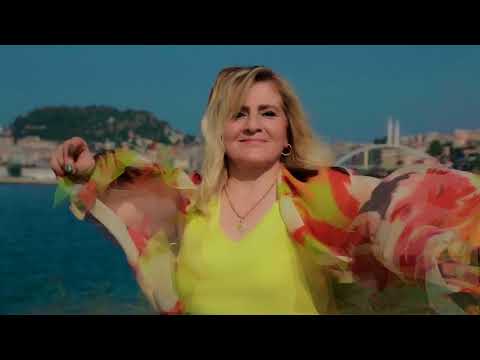 (T) Zehra Kemaloğlu - Giresun Güzelleri  ✔️