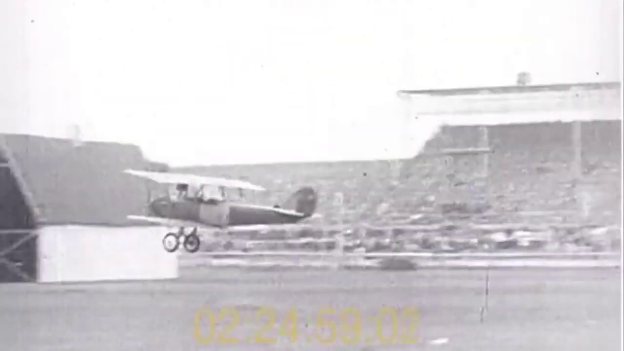 World first helicopter | mashup | flying vehicles testing - YouTube